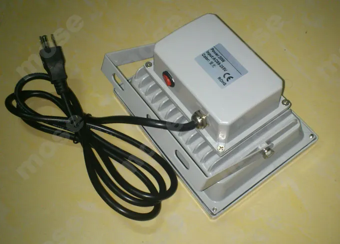 UV LED LOCA Glue Curing Light For Phone Screen Digitizer LCD Repair ...