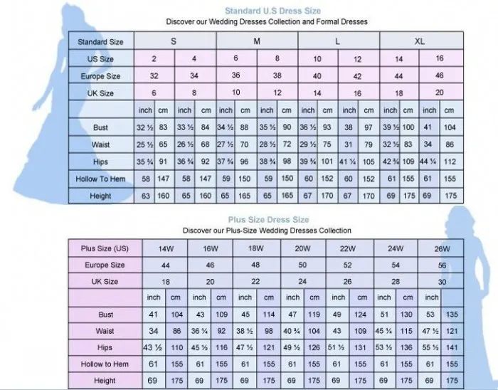 New Arrival Mermaid Jessica Rabbit Dress Sweetheart Neckline Red Fully ...