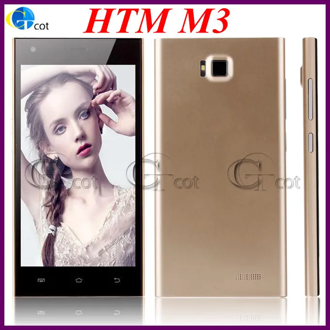 Cell Phones Buying Guide | DHgate