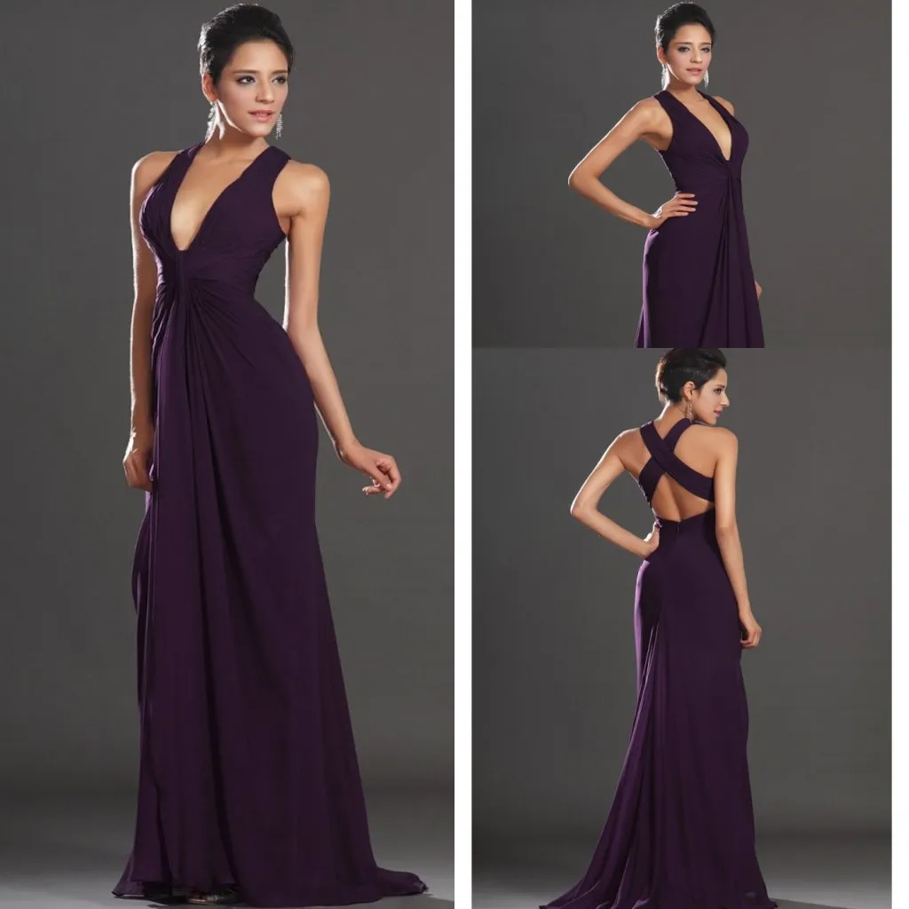 Discount evening dresses store