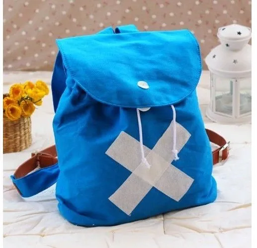 One Piece Tony Tony Chopper Backpack Bag Cosplay Prop For Anime Fans ...