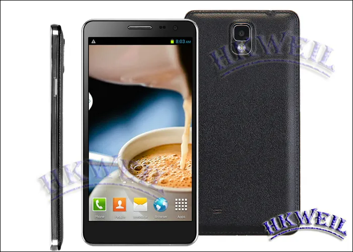 Cell Phones Buying Guide | DHgate