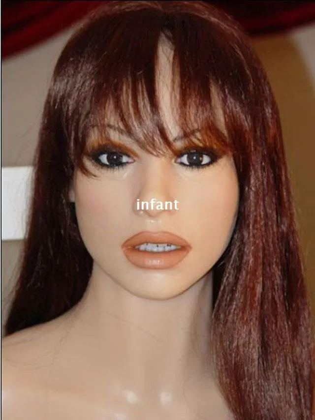 Realistic Half Silicone Inflatable Male Real Sexy Dolls Perfect Adult