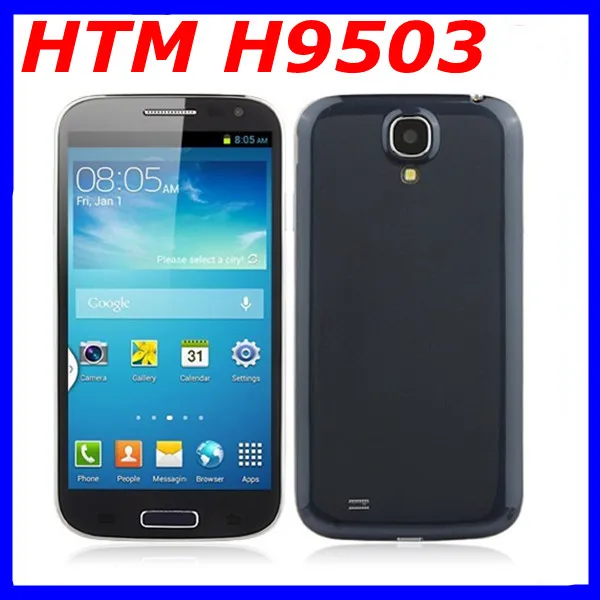 Cell Phones Buying Guide | DHgate