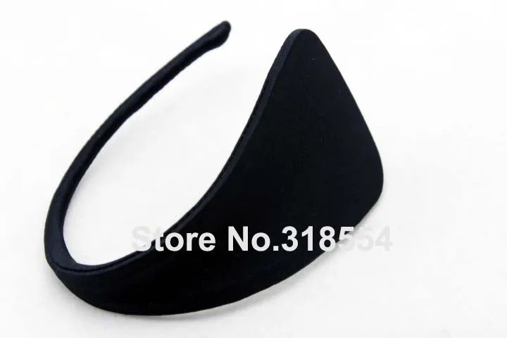 HOT Colorful Invisible Sexy Women's C String Thong Panty Underwear C ...