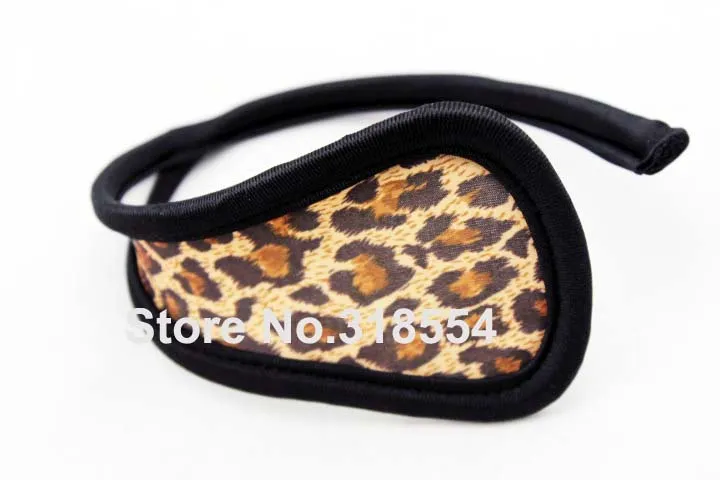 Best Colorful Invisible Sexy Women's C String Thong Panty Underwear C ...