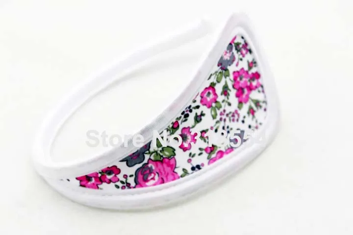 Best Colorful Invisible Sexy Women's C String Thong Panty Underwear C ...