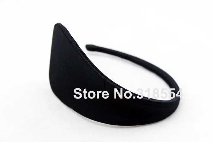 Best Colorful Invisible Sexy Women's C String Thong Panty Underwear C ...