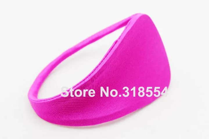 Best Colorful Invisible Sexy Women's C String Thong Panty Underwear C ...