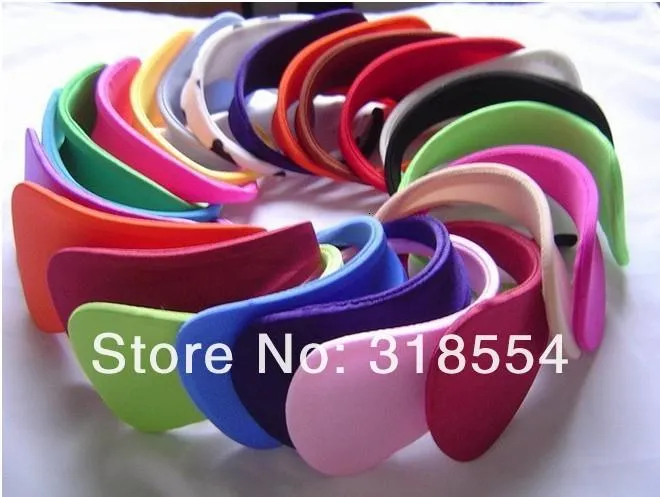 Best Colorful Invisible Sexy Women's C String Thong Panty Underwear C ...