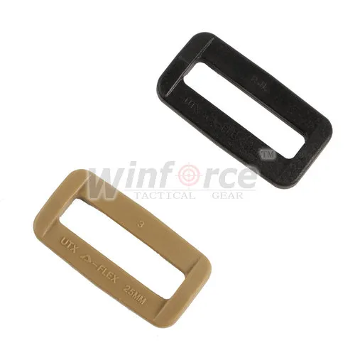UTX DURAFLEX BUCKLE / Common Loop 1 Bolso Accesorio De 7,37 € | DHgate