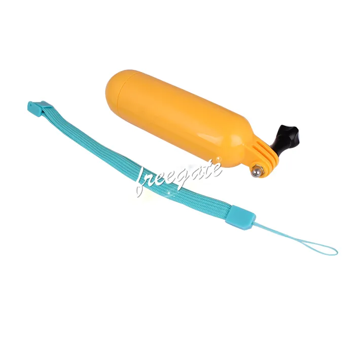 Underwater Diving GoPro Bobber Handheld Best Keyboard Stabilizers For ...