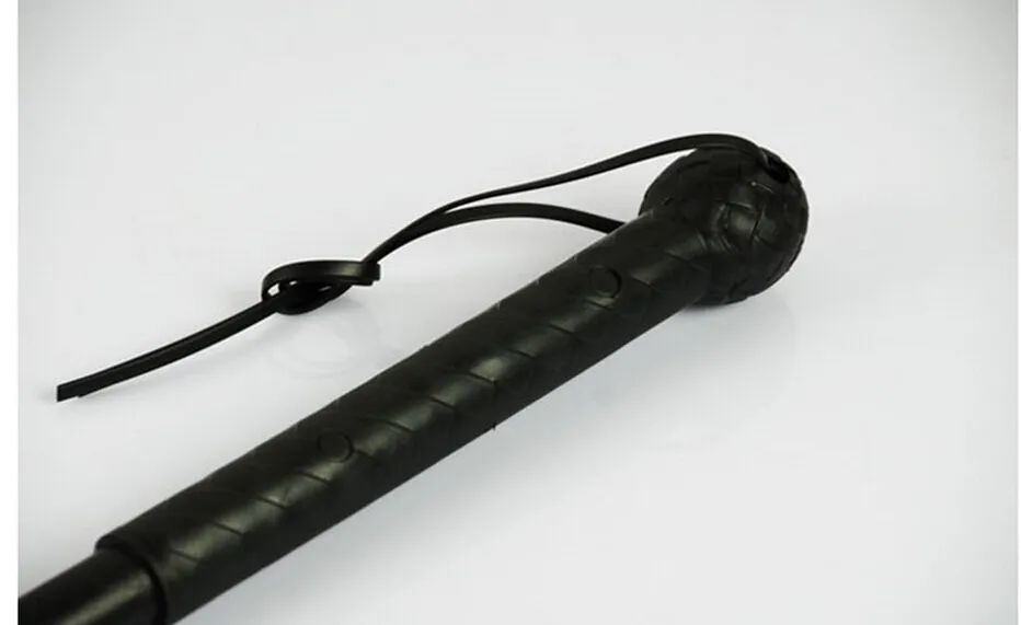 DHgate.com:Compact & Discreet Self Defense Keychain - Portable Personal ...