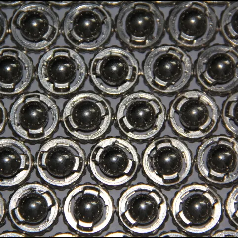 Bayblade Metal Fusion Master Bottom Tip High Performance Metal Tip New ...