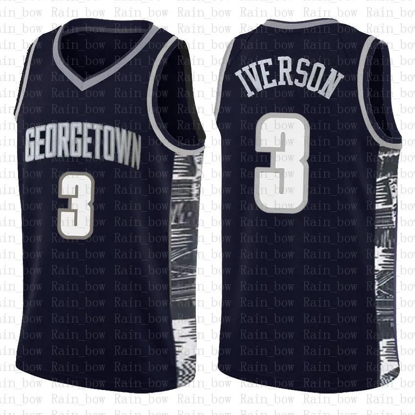 Bryant NCAA Lower Merion Kyrie Stephen 30 Curry Irving Vendita A Buon ...