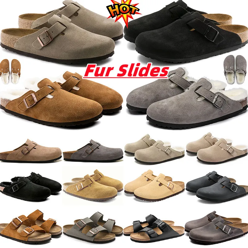clogs-DHgate.com