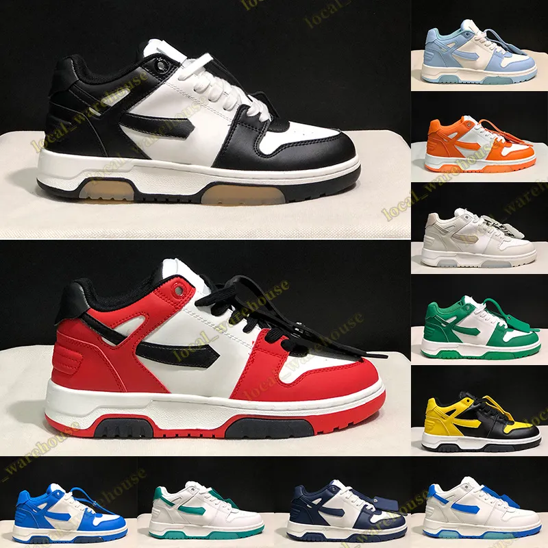 Wholesale Casual Shoes-DHgate.com
