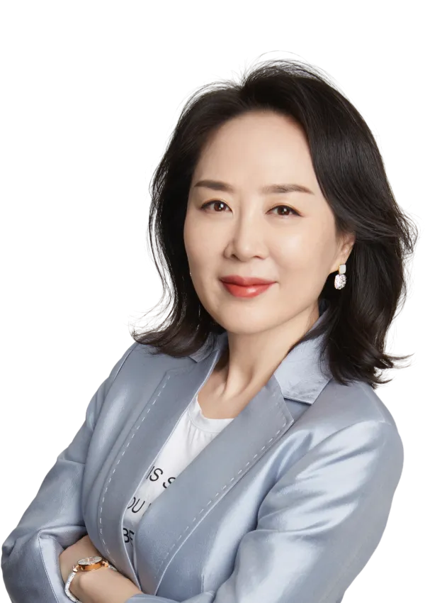 About DHgate-Make Online Wholesale and Buying Easy!