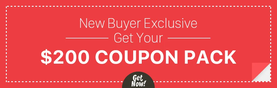 DHgate Mobile – Shop Quickly and Efficiently| DHgate.com