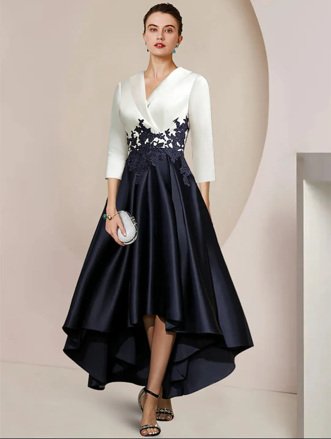 mother of the bride suits-DHgate.com