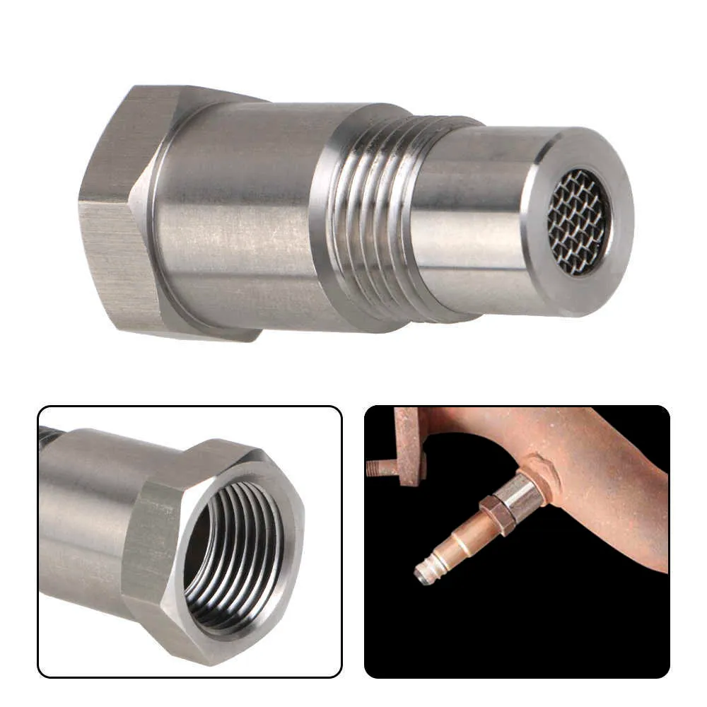 Motorcycle Accessories - Dhgate.com