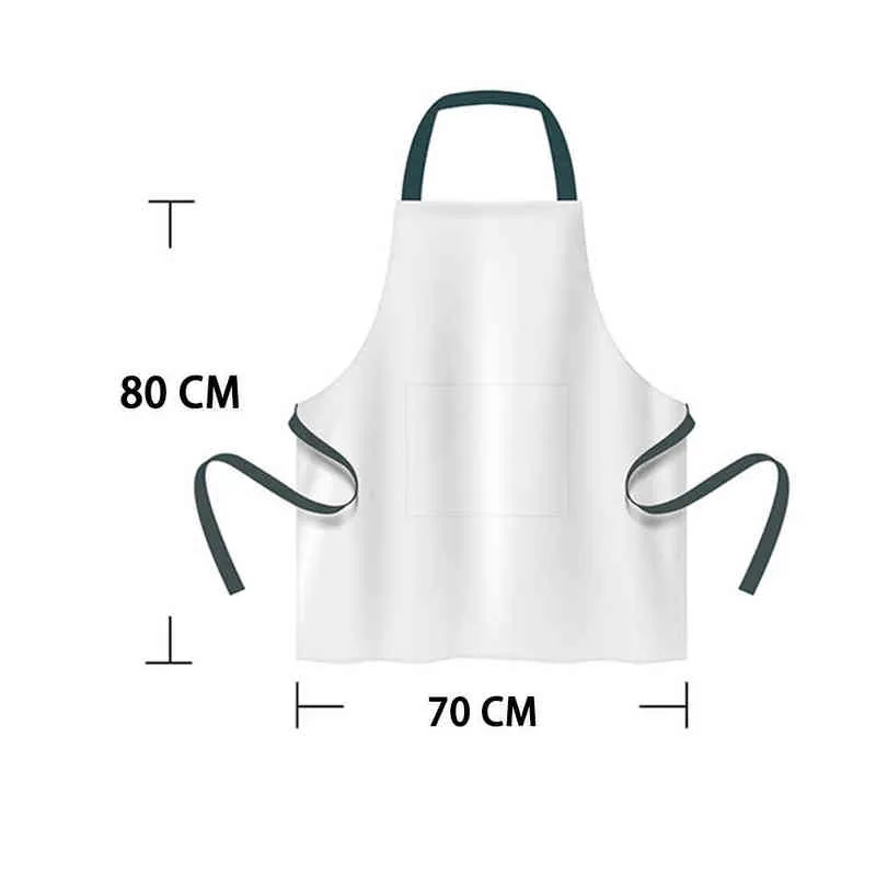 Cute aprons for sale store