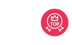 DHgate - Buy China Wholesale Products Online Shopping from China Suppliers.