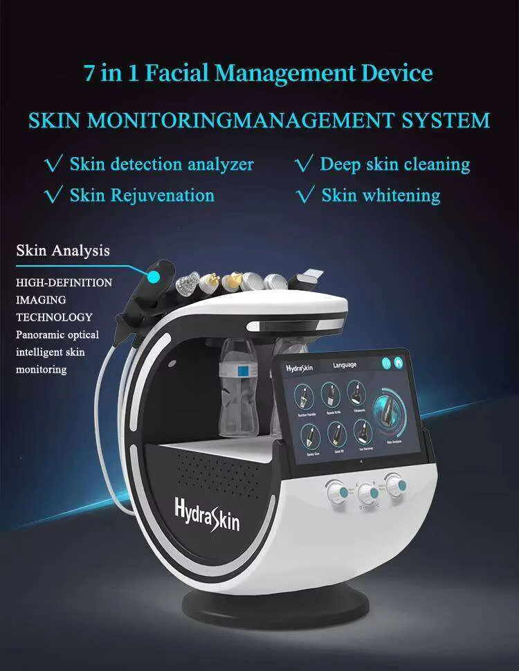 2026 Beautyskin Aesthetic Solutions Microdermabrasion... From ...