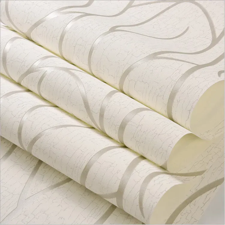 Wholesale Wallpapers-DHgate.com