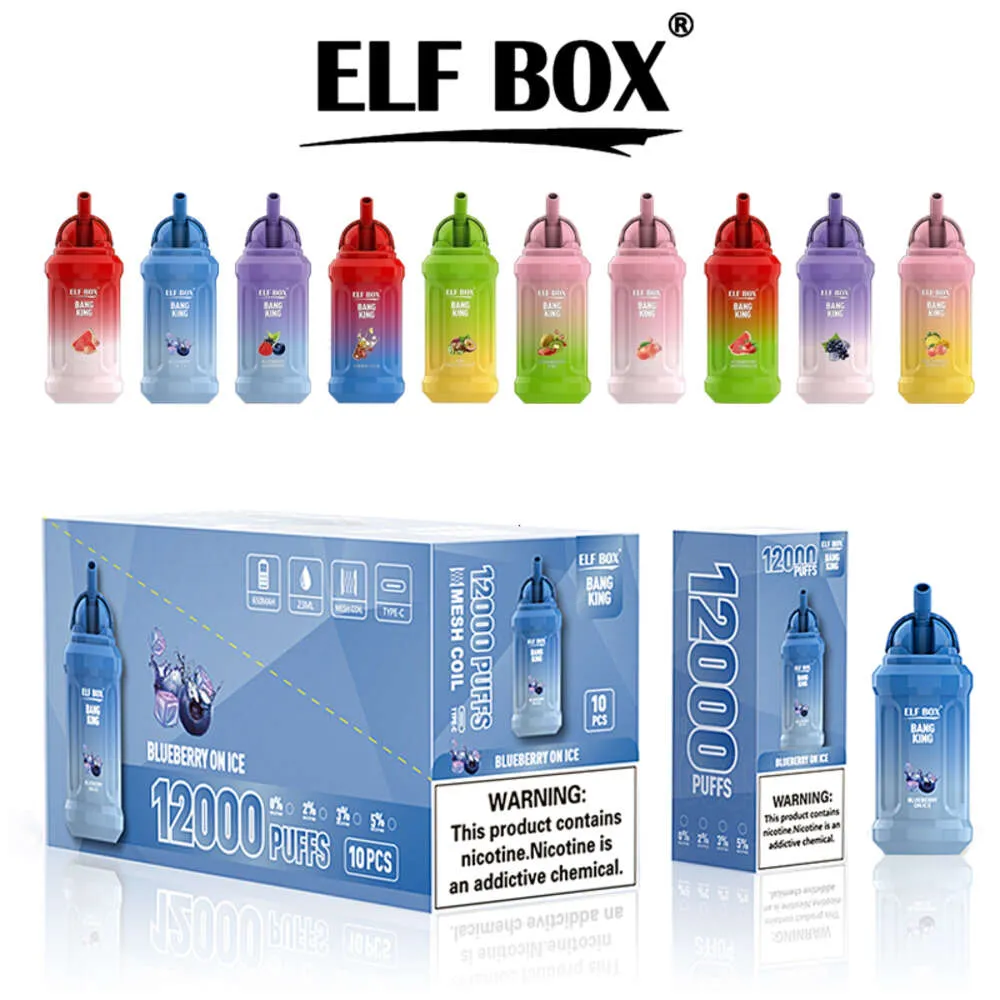 Original Fumot Digital Box 12000 Puffs Disposable Vape E Cigarettes ... Original Fumot Digital Box 12000 Puffs Disposable Vape E Cigarettes ...