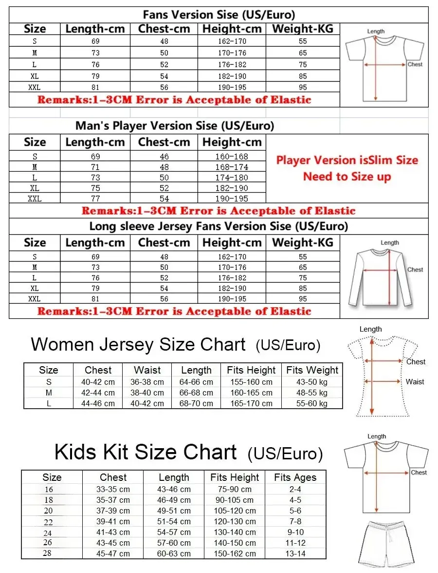 Top Quality Japan Netherlands Soccer Shirt 2026/2027 World Cup Cartoon ...