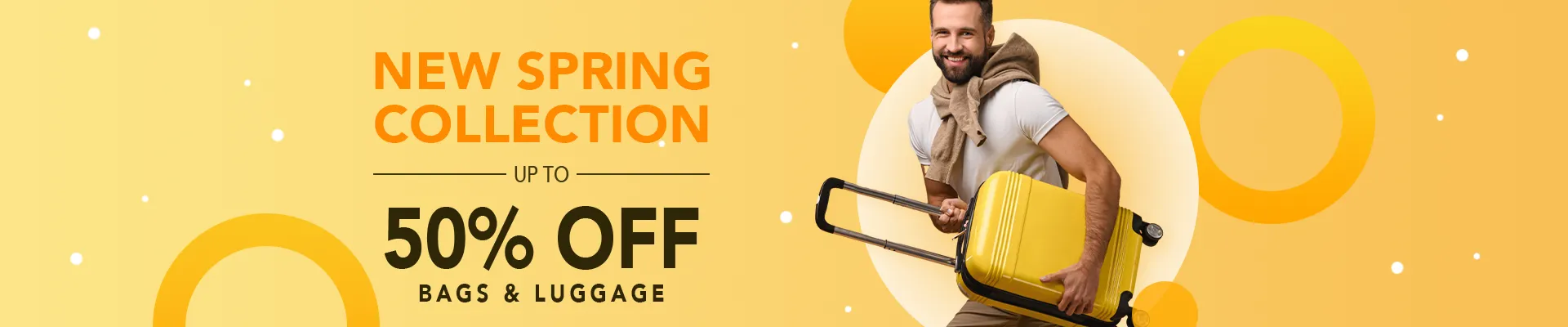 DHgate Monthly Connect 2024 - What Is Happening In February?