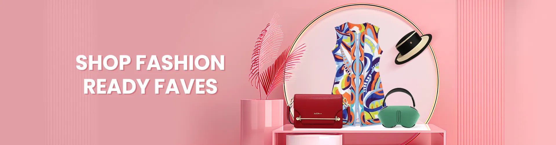 DHgate Monthly Connect 2024 - What Is Happening In July?