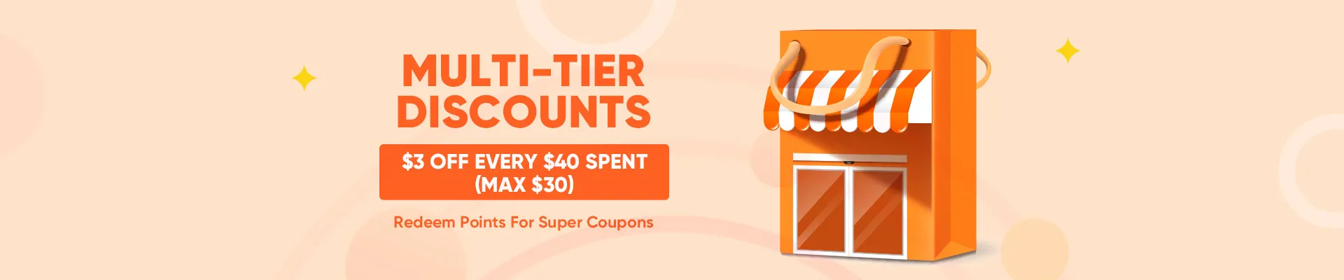 multi_tier_discounts