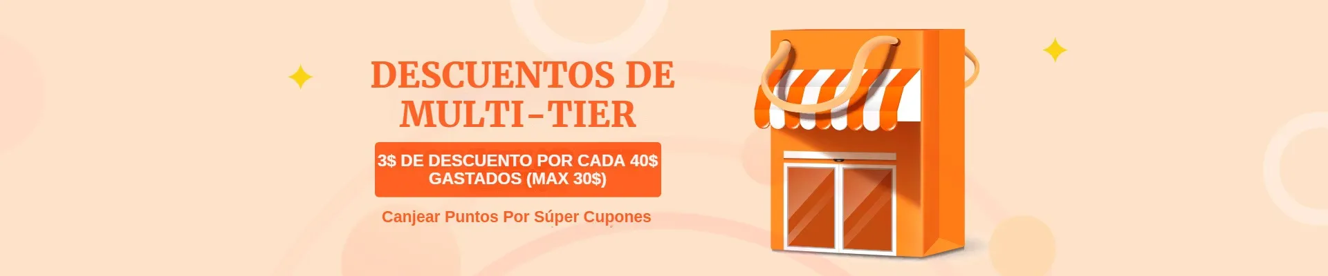 descuentos_multi_nivel