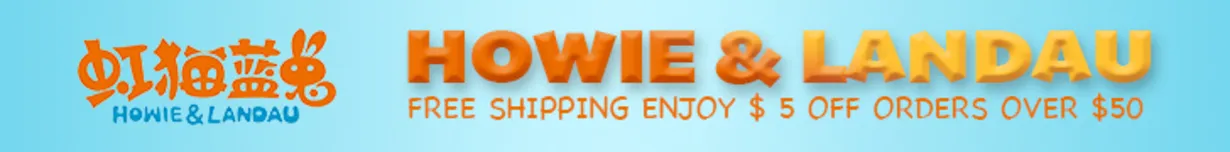 Dhgate Top Brands: Up To 50% Off