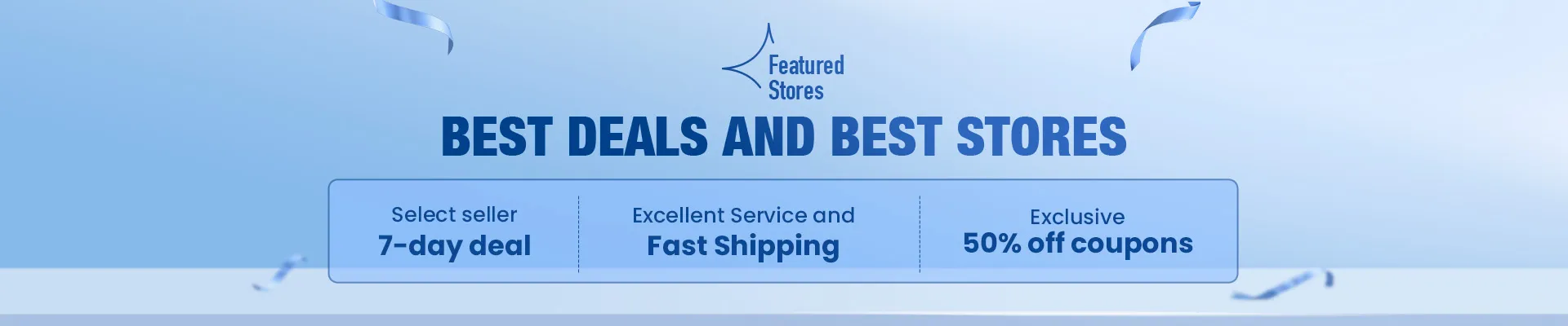 DHgate Monthly Connect 2024 - What Is Happening In July?