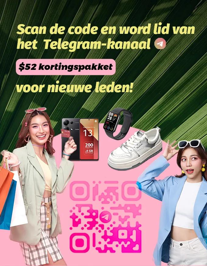 DHgate - Koop Chinese groothandelsproducten online en koop bij Chinese ...