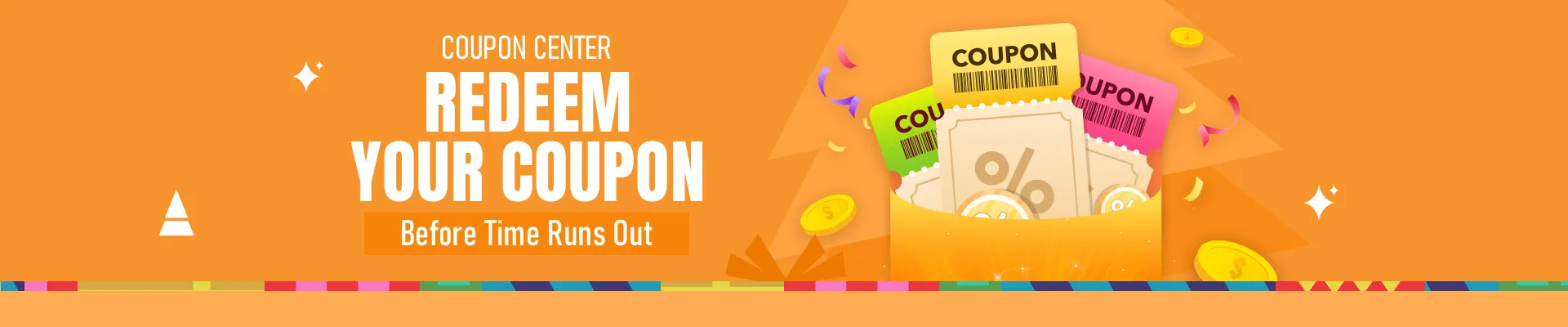 DHgate Coupon Center | Save Big on Your Every Purchase