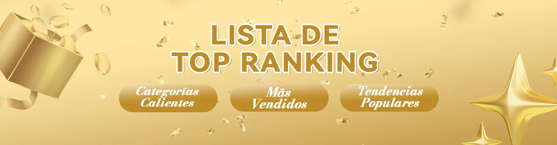 top_ranking_list