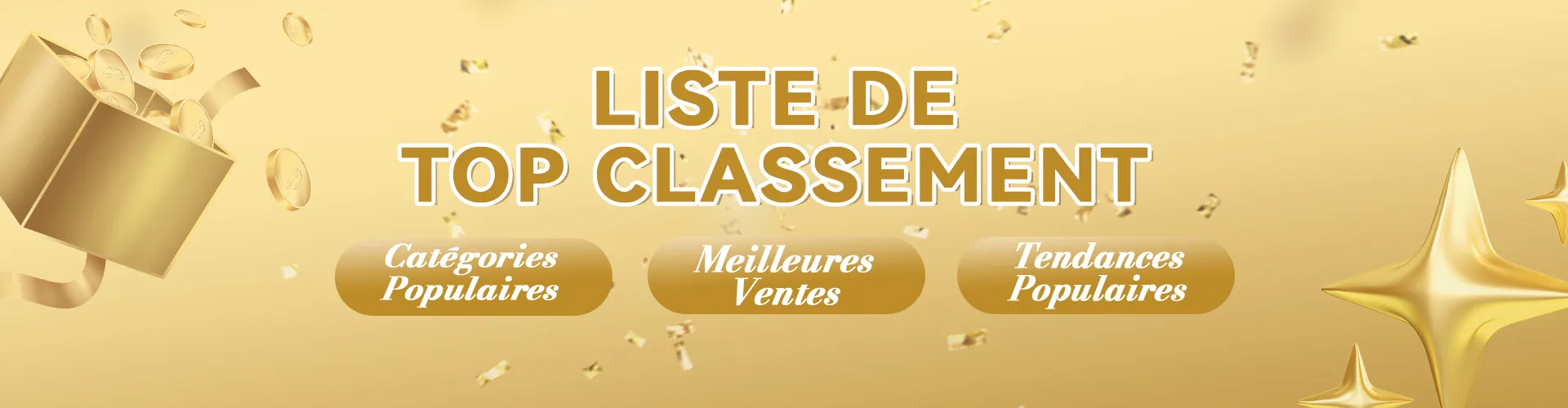 liste_de_top_classement