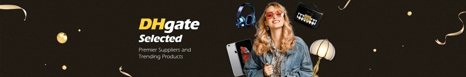 The Ultimate Guide to Choosing the Best Court Reporter Keyboard