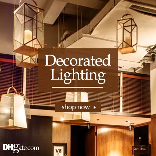 Lights & Lighting - DHgate.com