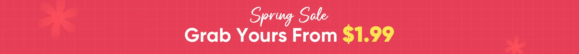 DHgate: Items Under $1 With Free Shipping