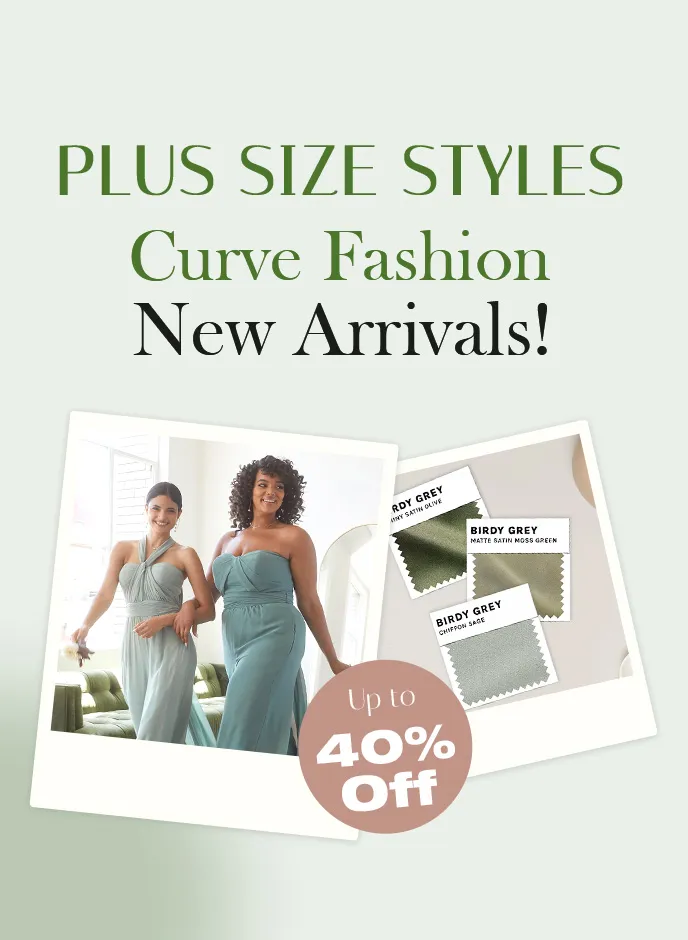 DHgate South Africa - Buy China Wholesale Products Online Shopping from ...