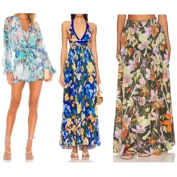 Wholesale Women's Clothing-DHgate.com