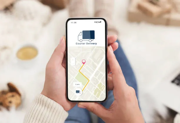 Ultimate Guide to Tracking Delivery for Online Shopping