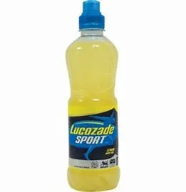 What Do You Know about Sport Lemon