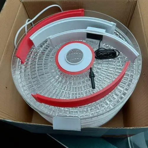 How A Filament Dryer Can Improve Your 3D Printing Results