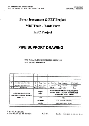 Understanding the International Plumbing Code A Comprehensive Guide